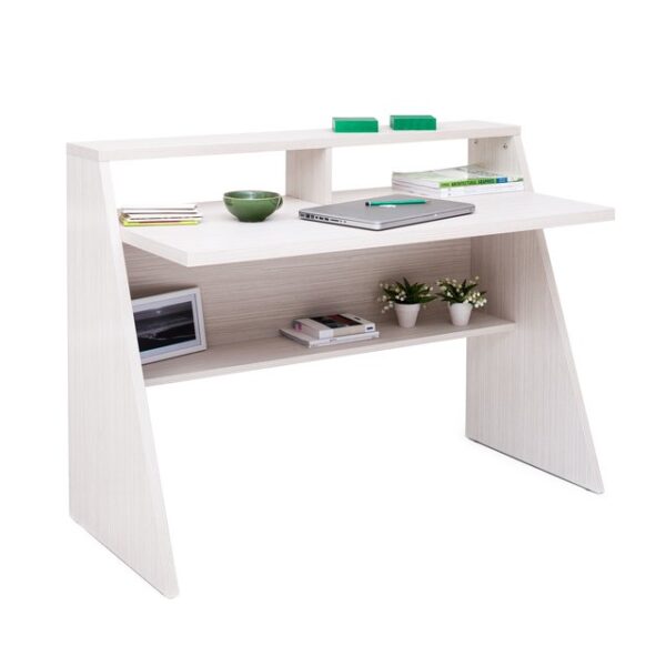 Unique Home Office Desks