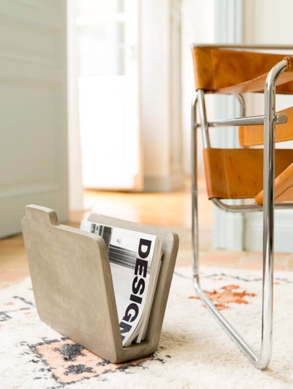 101 Gifts For Architects And DesignersInterior Design Ideas.