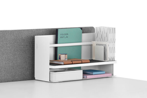 101 Gifts For Architects And DesignersInterior Design Ideas.