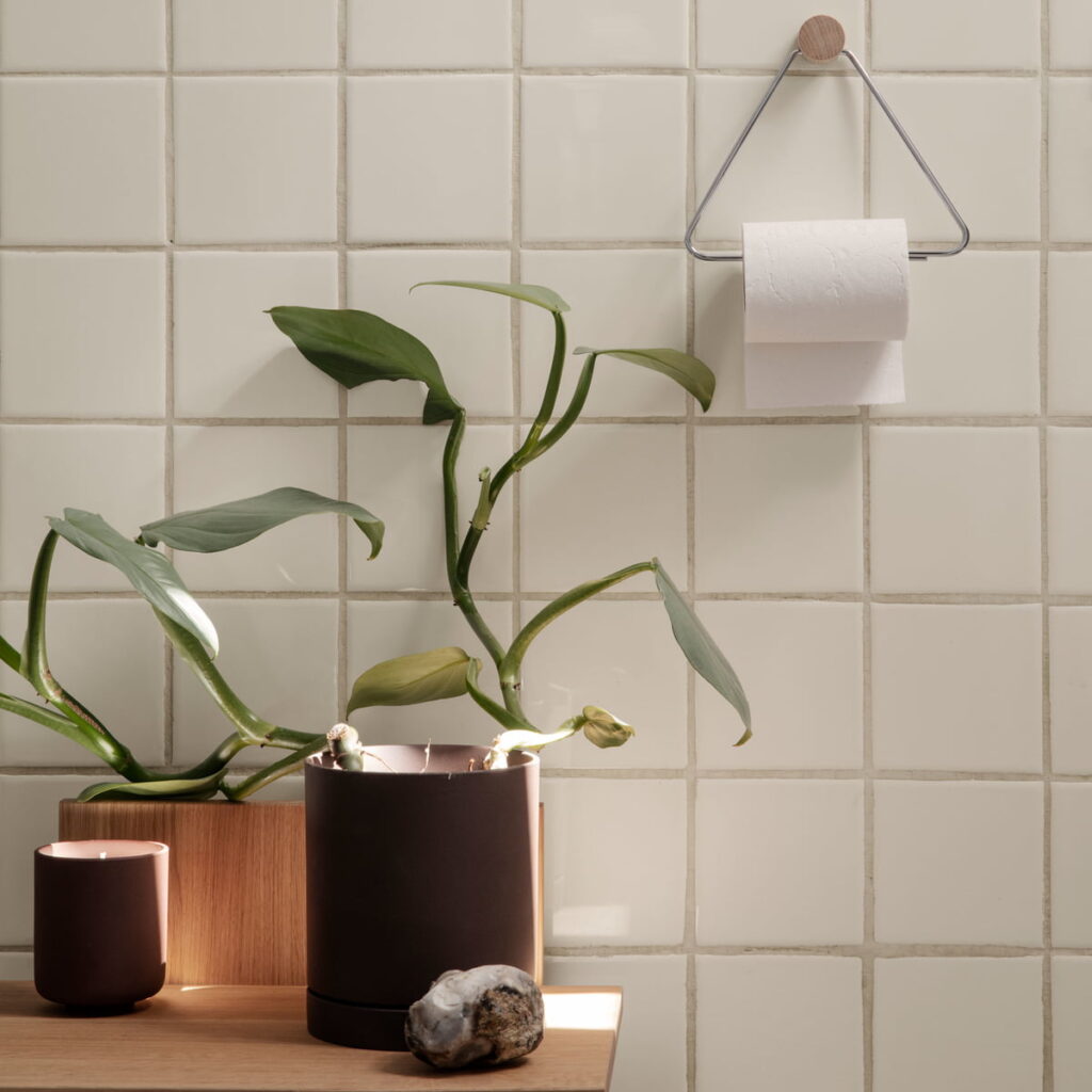 47 Cool & Unique Toilet Paper Holders
