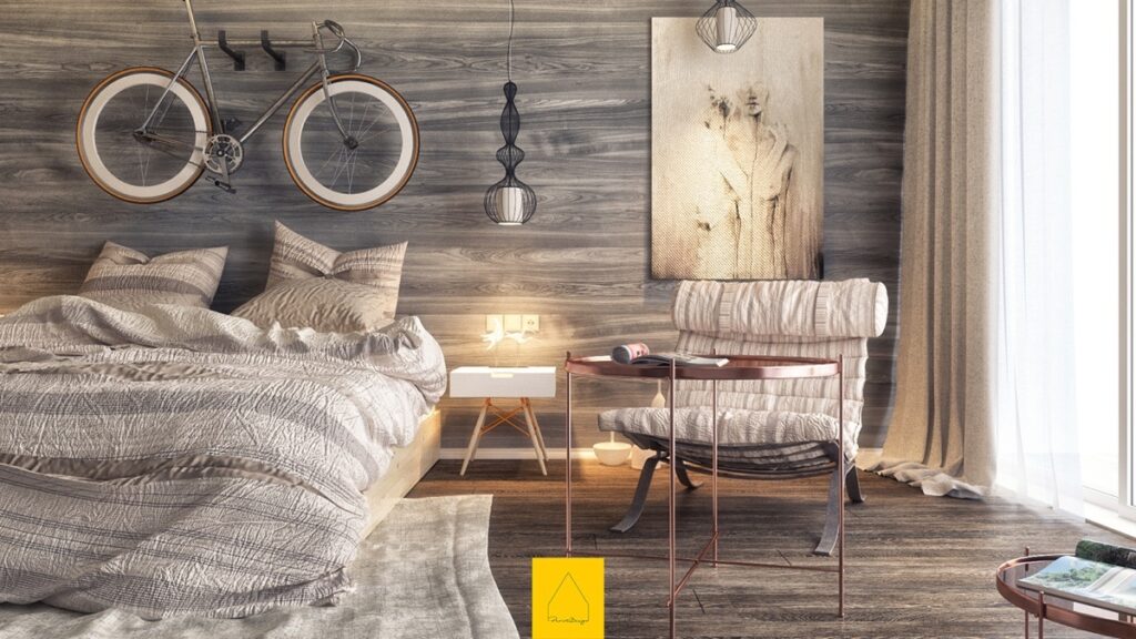 7 Bedroom Designs To Inspire Your Next Favorite Style