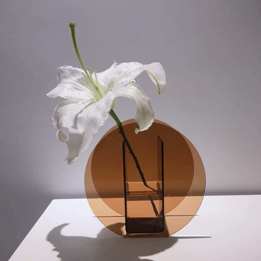 51 Unique Decorative Vases To Beautify Your Home