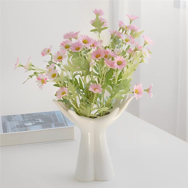 51 Unique Decorative Vases To Beautify Your Home