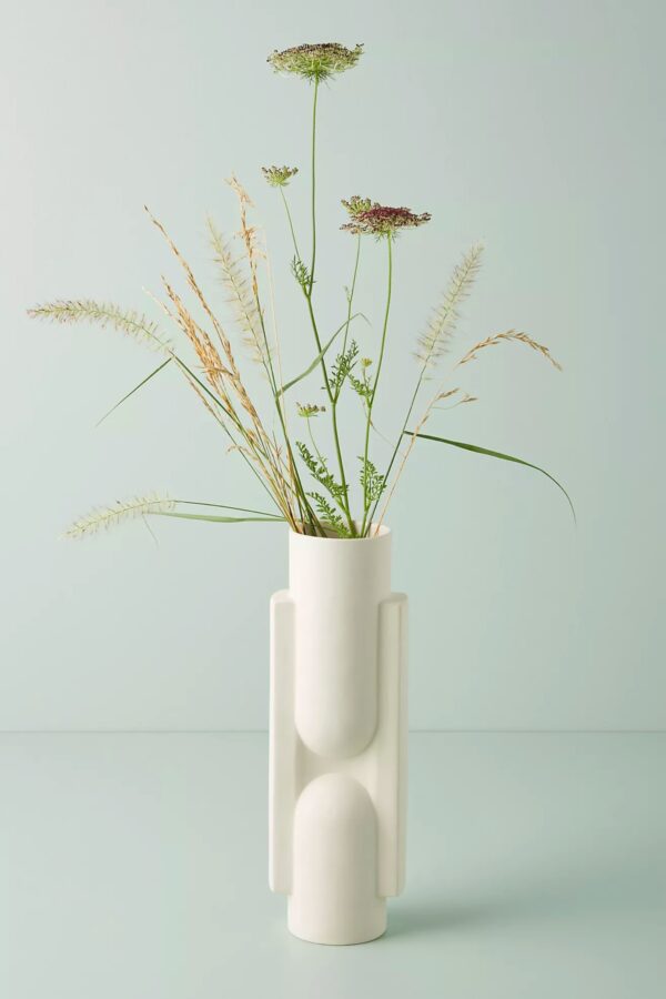 51 Unique Decorative Vases To Beautify Your HomeInterior Design Ideas.