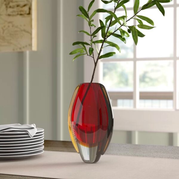 51 Unique Decorative Vases To Beautify Your Home