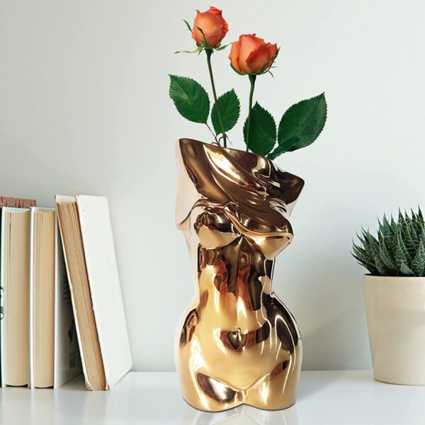 51 Unique Decorative Vases To Beautify Your Home