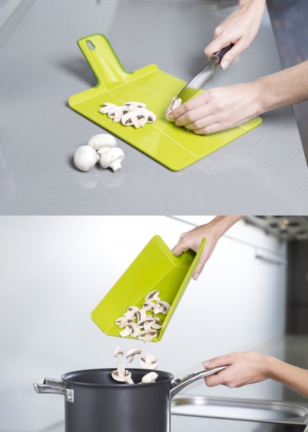 50 Insanely Useful Smart Home Products You Can Buy Right NowInterior ...