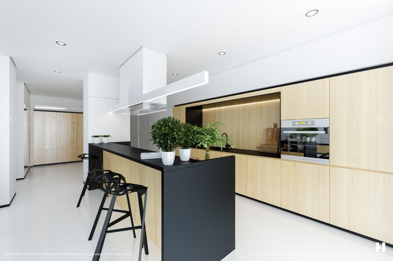 | Interior Design Ideas