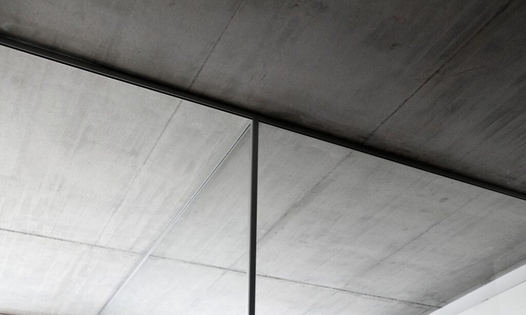 Indoor Plant Inspiration to Transform Your Space