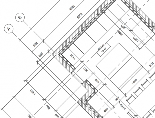 plan-pack | Interior Design Ideas