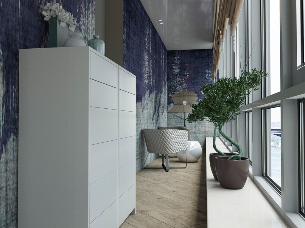 The Natural Side Of Neutral Color Palettes: 5 Inspiring Homes