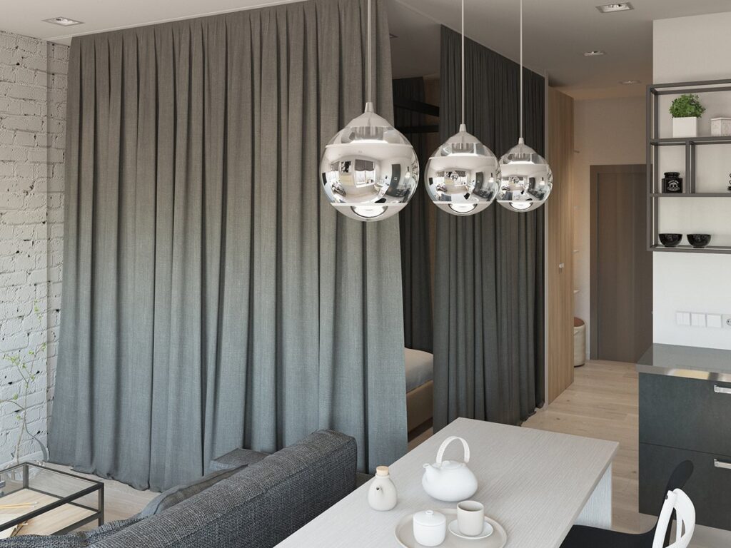 Four Small Studios That Explore Fun and Whimsical Styles