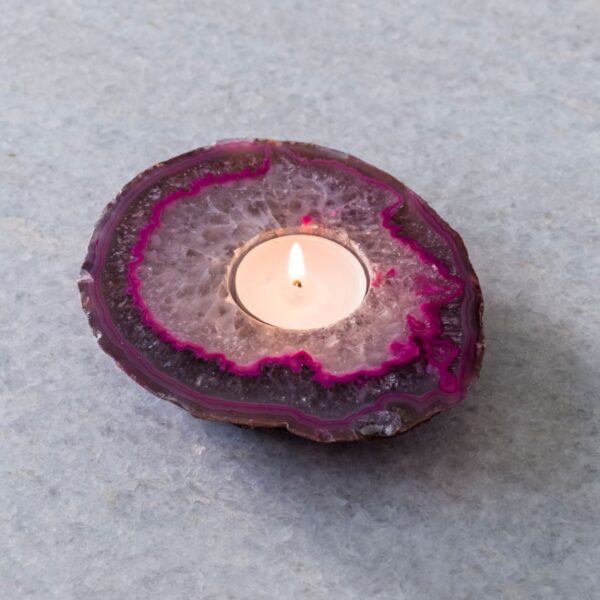 50 Unique Tea Light Holders To Light Up Your Occasion
