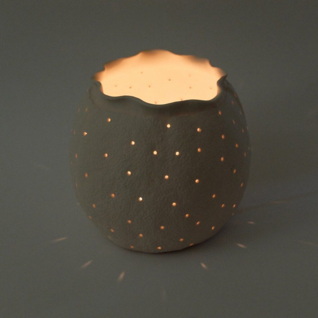 50 Unique Tea Light Holders To Light Up Your Occasion