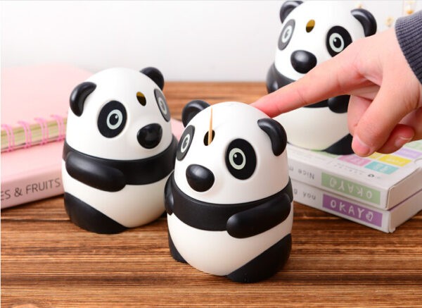 30 Unique Toothpick Holders & Dispensers You Can Buy Right Now