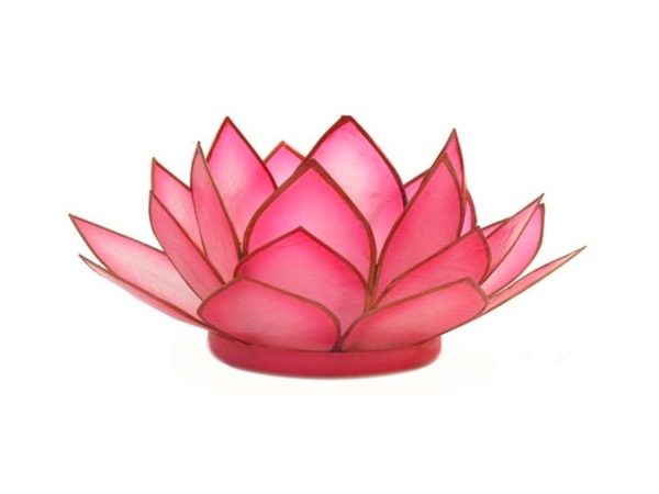 50 Unique Tea Light Holders To Light Up Your OccasionInterior Design Ideas.