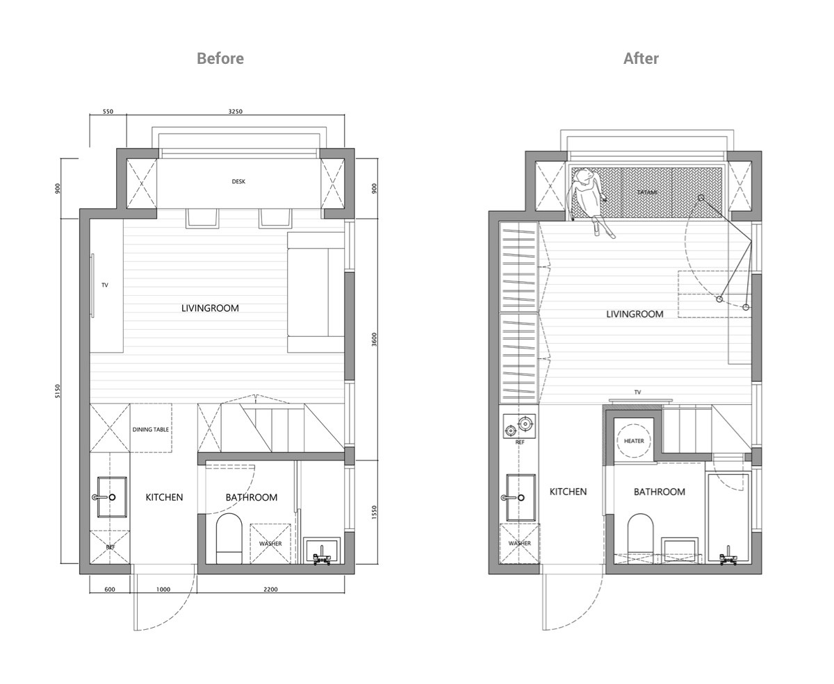 Bitmap-2 | Interior Design Ideas