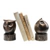 50 Unique Bookends For Book Lovers