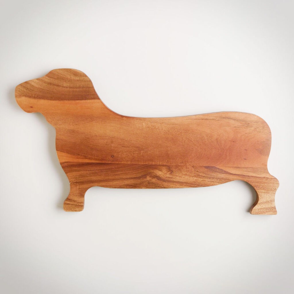 50 Unique Cutting Boards That Make Cooking Fun & Personal