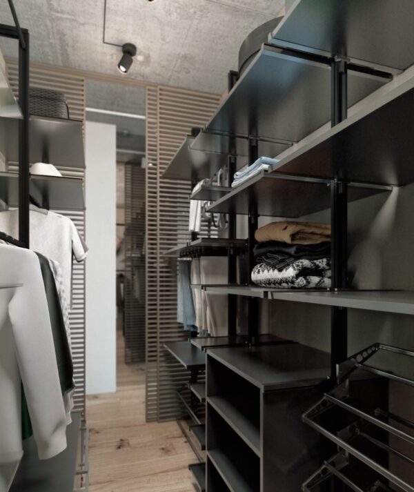 Grey Bedrooms: Ideas To Rock A Great Grey Theme