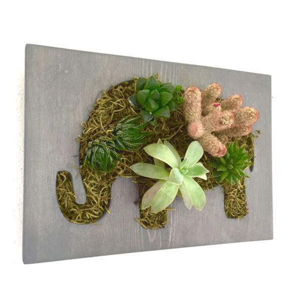 30 Unique Hanging Planters To Help You Go Green