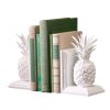 50 Unique Bookends For Book Lovers