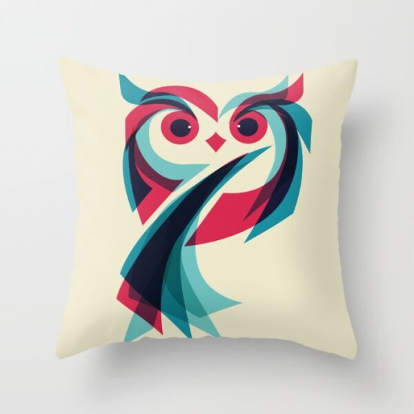 50 Owl Home Decor Items Every Owl Lover Should Have
