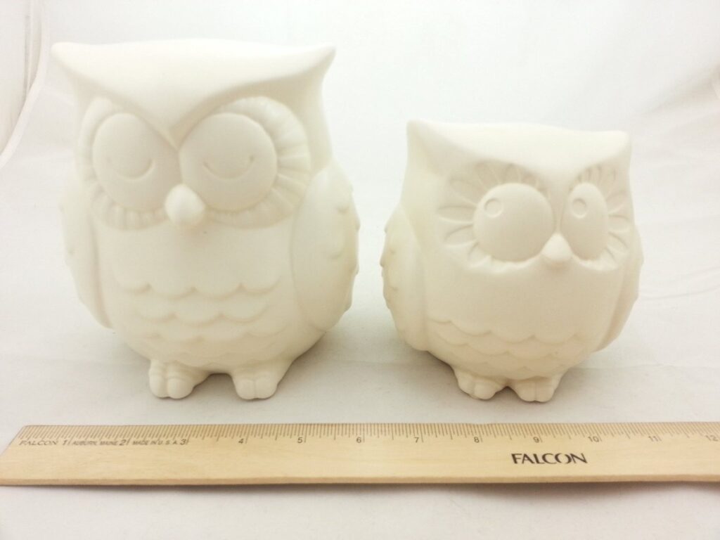 50 Unique Bookends For Book Lovers