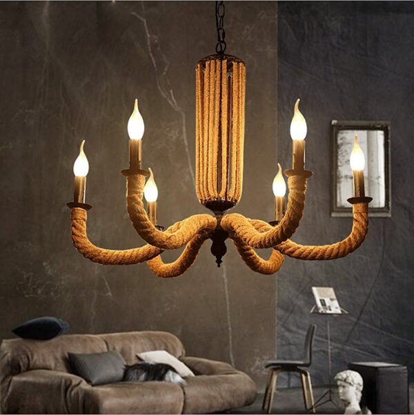 50 Interesting and Unusual Octopus Home Decor Finds