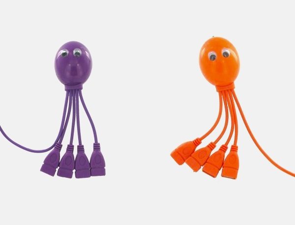 50 Interesting and Unusual Octopus Home Decor FindsInterior Design Ideas.