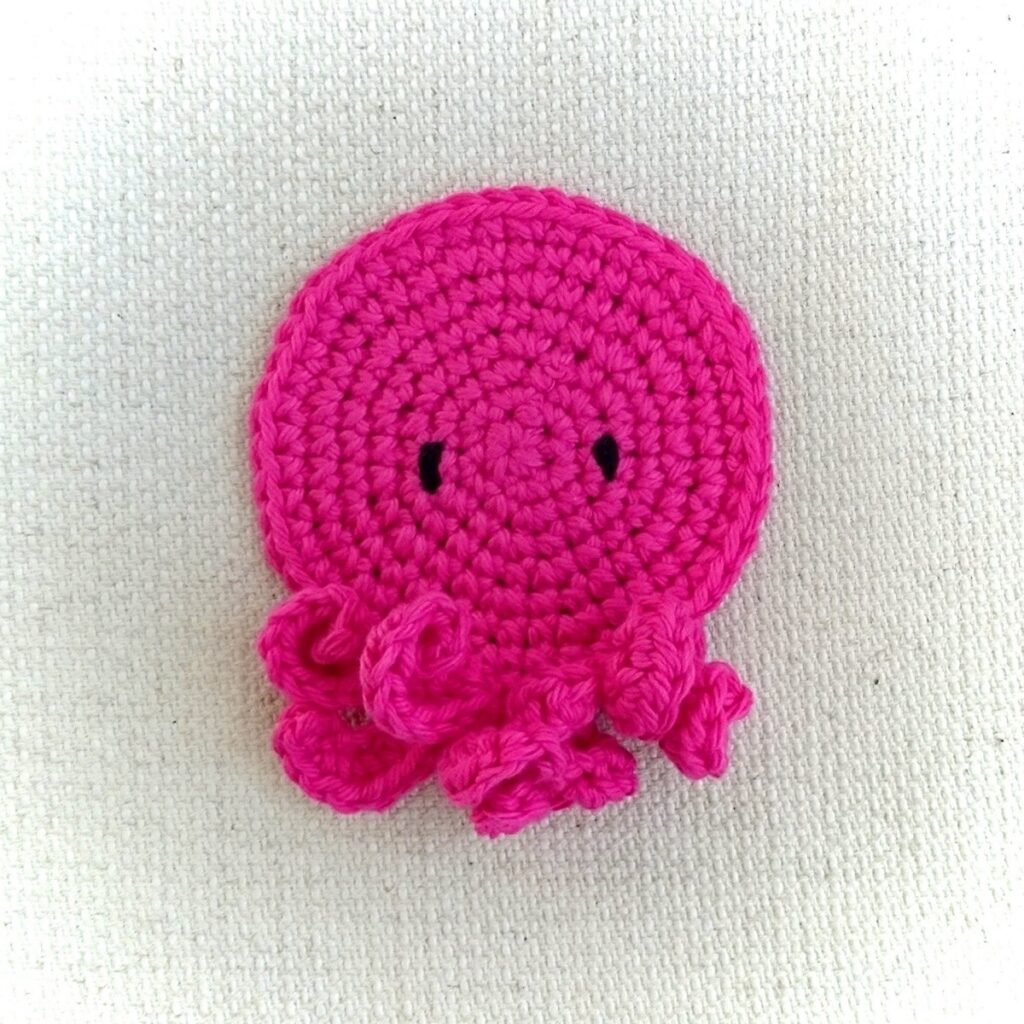 50 Interesting and Unusual Octopus Home Decor Finds