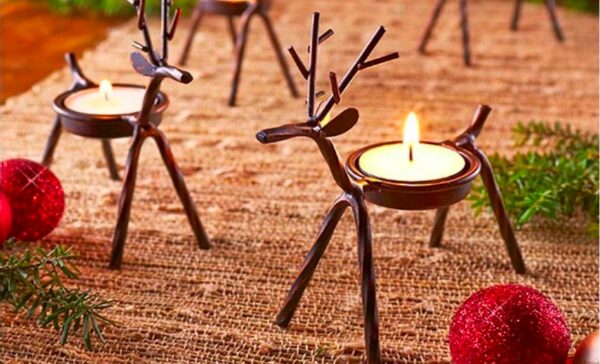 christmas-decor-items | Interior Design Ideas