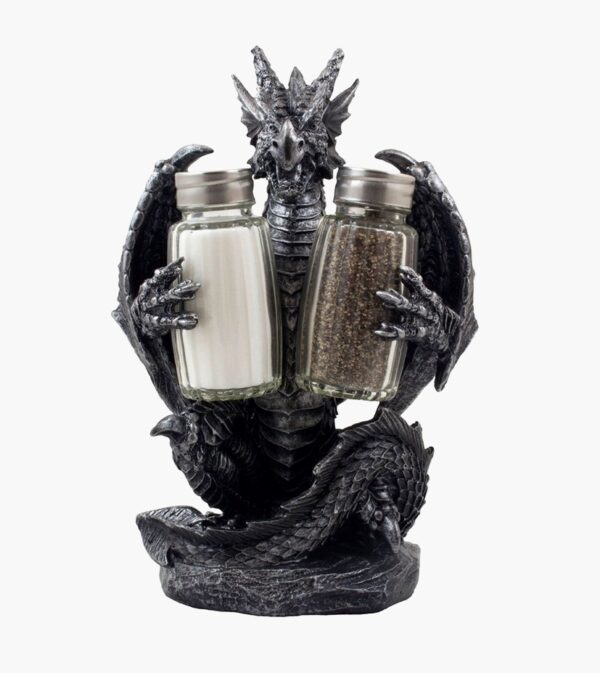 50 Dragon Home Decor Accessories To Give Your Castle Medieval Appeal