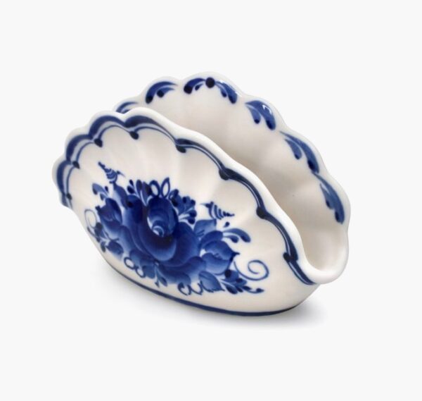Nautical Home Decor: 50 Accessories To Help You Bring In The Coastal Spirit