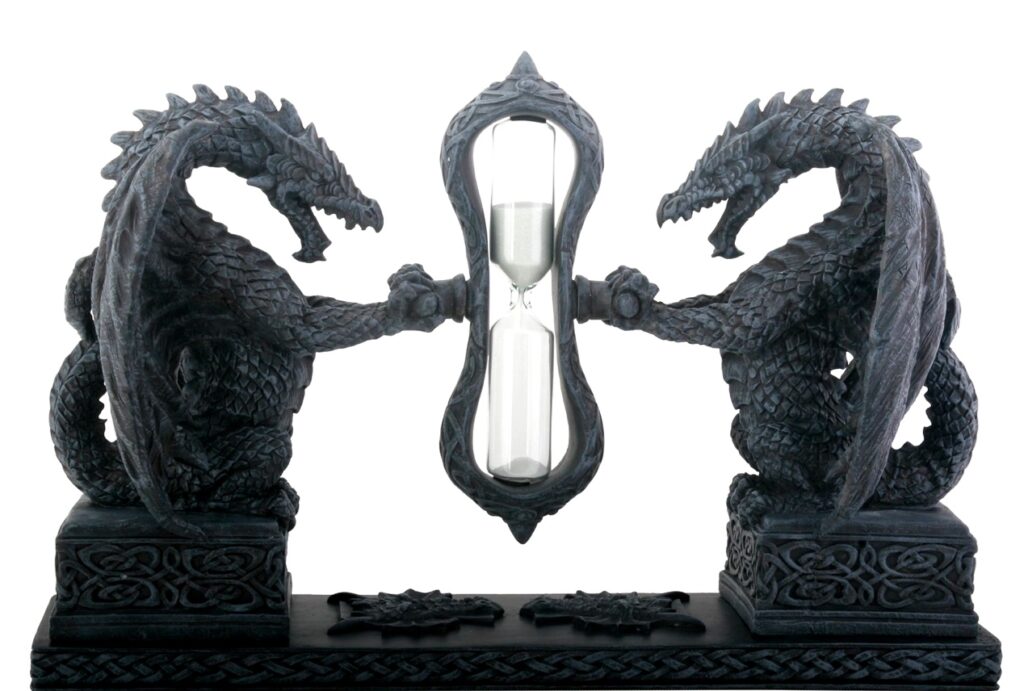 50 Dragon Home Decor Accessories To Give Your Castle Medieval Appeal