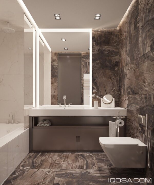 Single Bedroom Apartments That Are Perfect For The Single Life ...