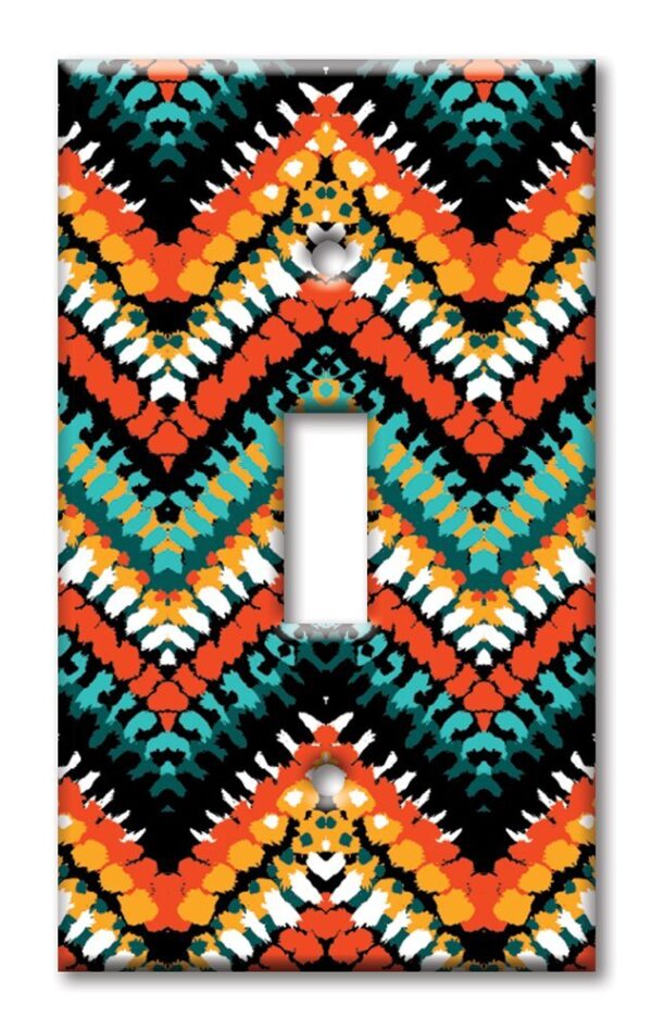 25 Decorative Light Switch Covers