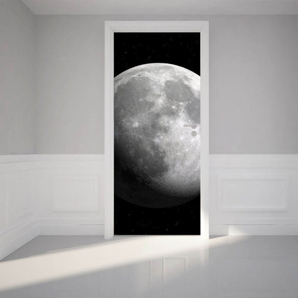 50 Space-Themed Home Decor Accessories To Satiate Your Inner Astronomy Geek