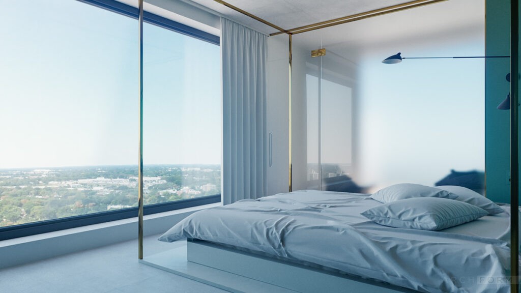 4 Studios That Make Beautiful Use of Natural Light