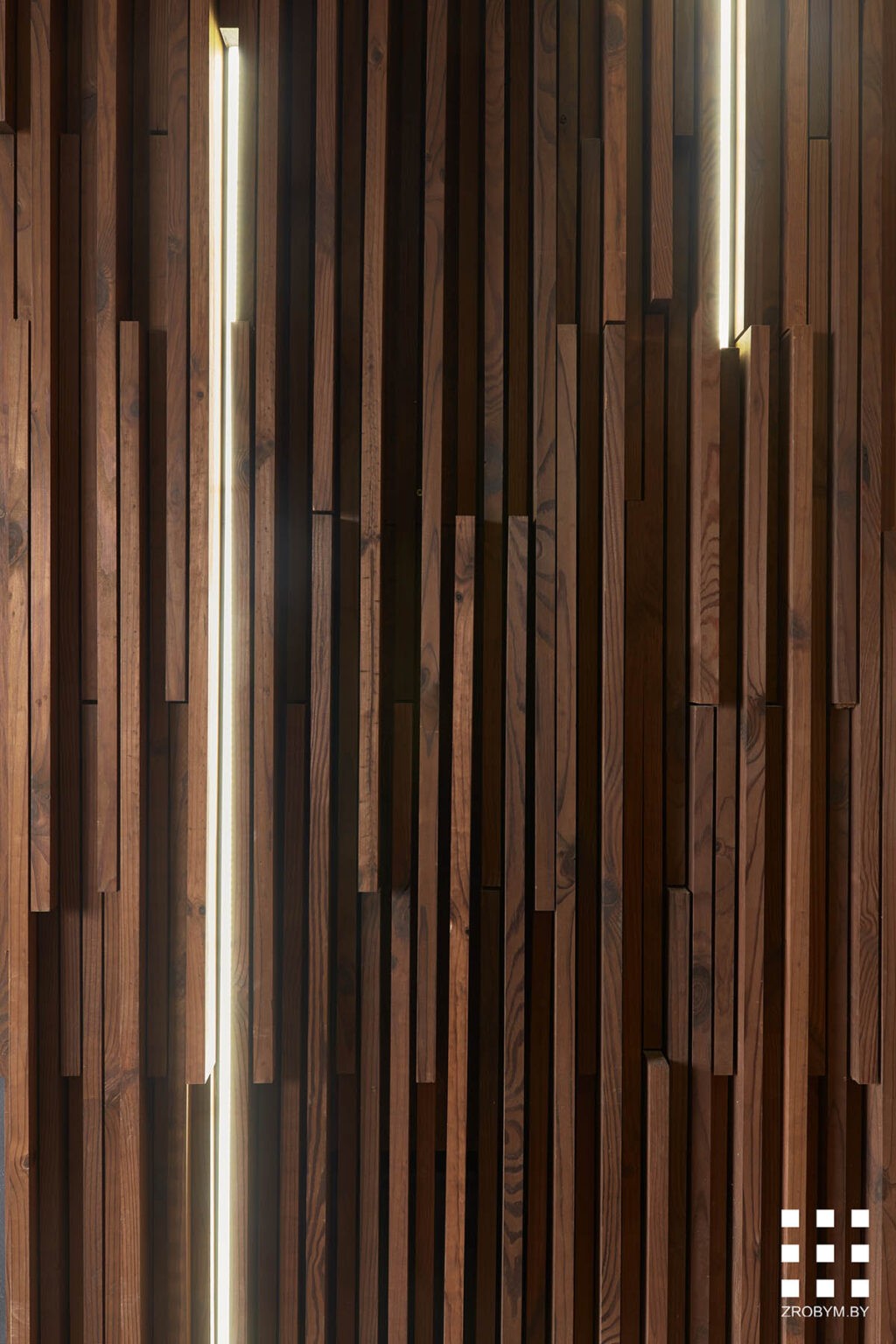 Studio Apartments In Three Modern Styles