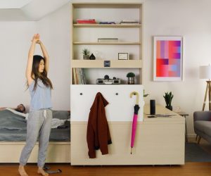 apartment | Interior Design Ideas - Page 5