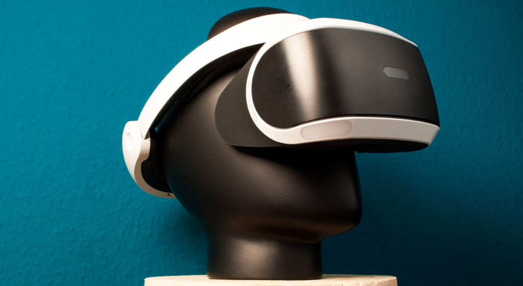 30 Cool Headphone Stands & Earphone Holders To Make a Feature of Your Beats