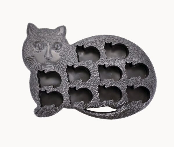 52 Cat Themed Home Decor Accessories And Ts For Cat Loversinterior