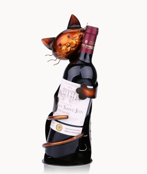 52 Cat Themed Home Decor Accessories And Ts For Cat Loversinterior