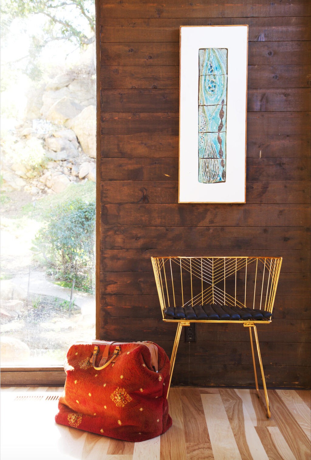 40 Beautiful Modern Accent Chairs That Add Splendour to Your Seating