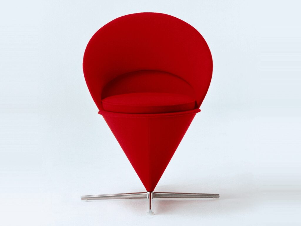 40 Beautiful Modern Accent Chairs That Add Splendour to Your Seating