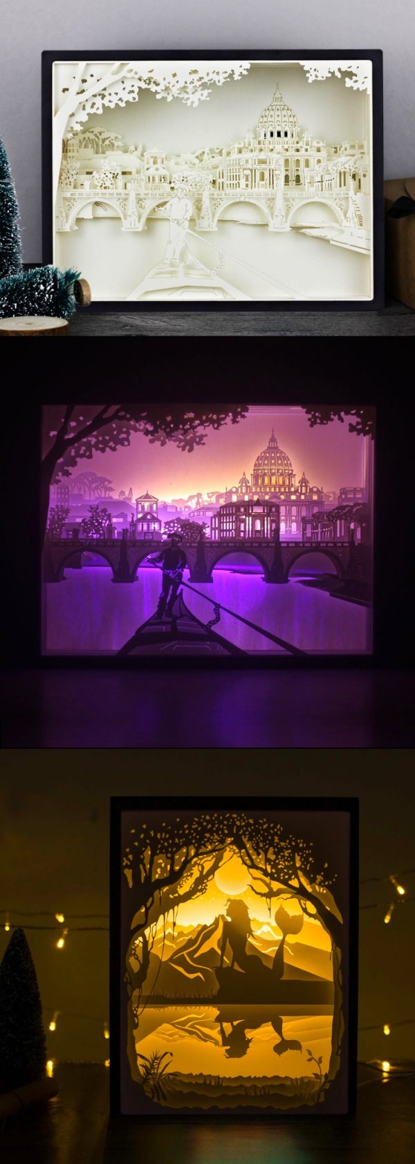 Home Designing Holiday Gift Guide 2017