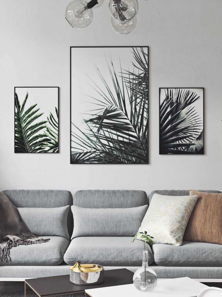 creative-diy-artwork | Interior Design Ideas