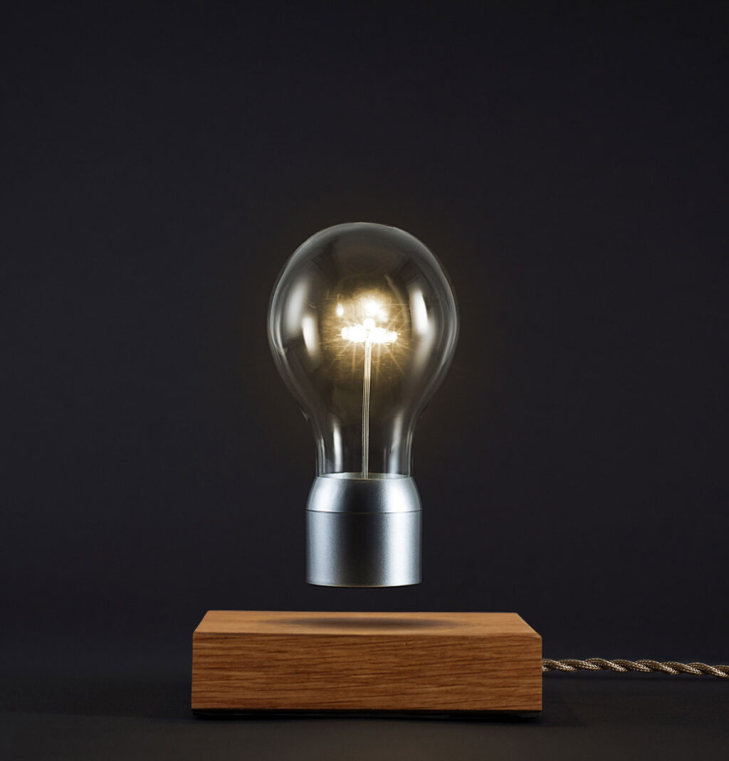 50 Designer Table Lamps To Light Up Your Home With Luxury