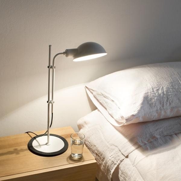 50 Designer Table Lamps To Light Up Your Home With LuxuryInterior ...